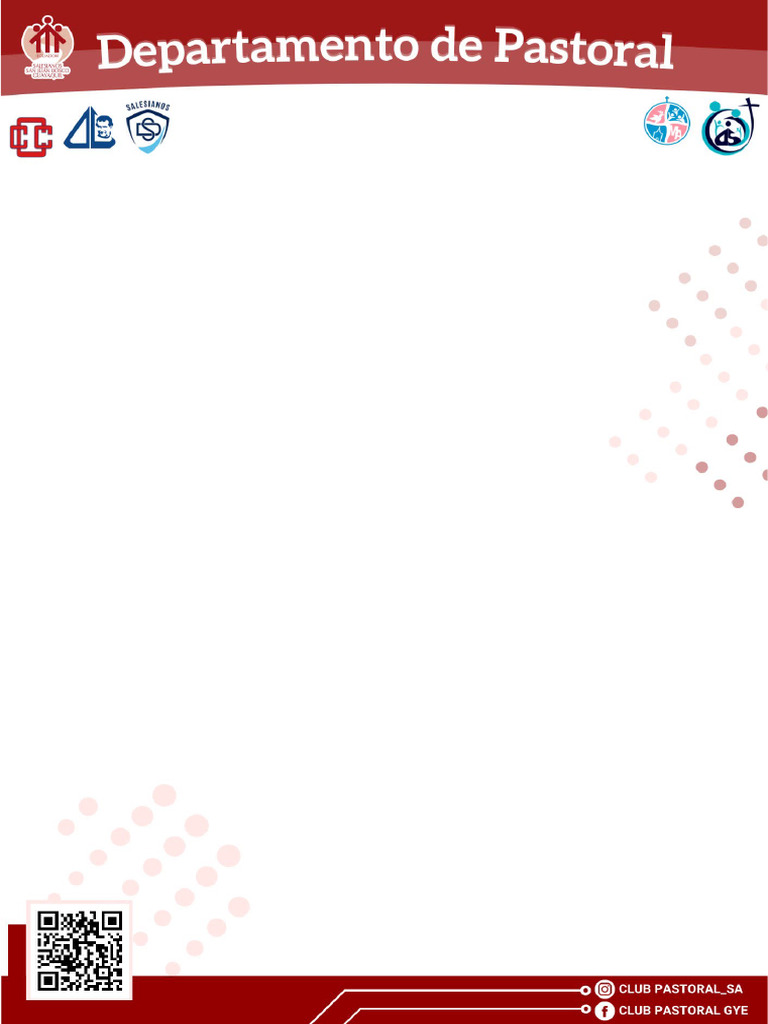 Formato Documentos | PDF