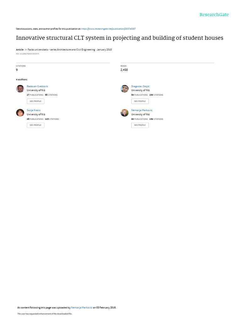 Innovative_structural_CLT_system_in_projecting_and | PDF