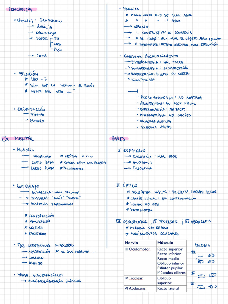 Untitled (Draft) | PDF