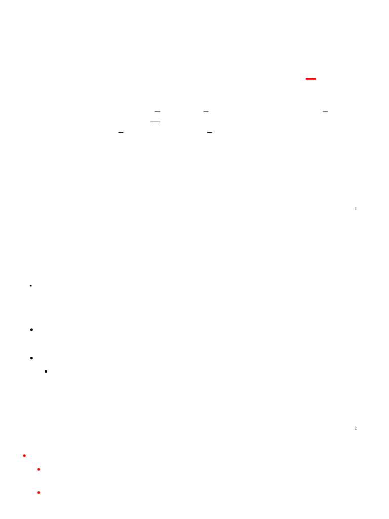 DS Unit 1 FULL | PDF