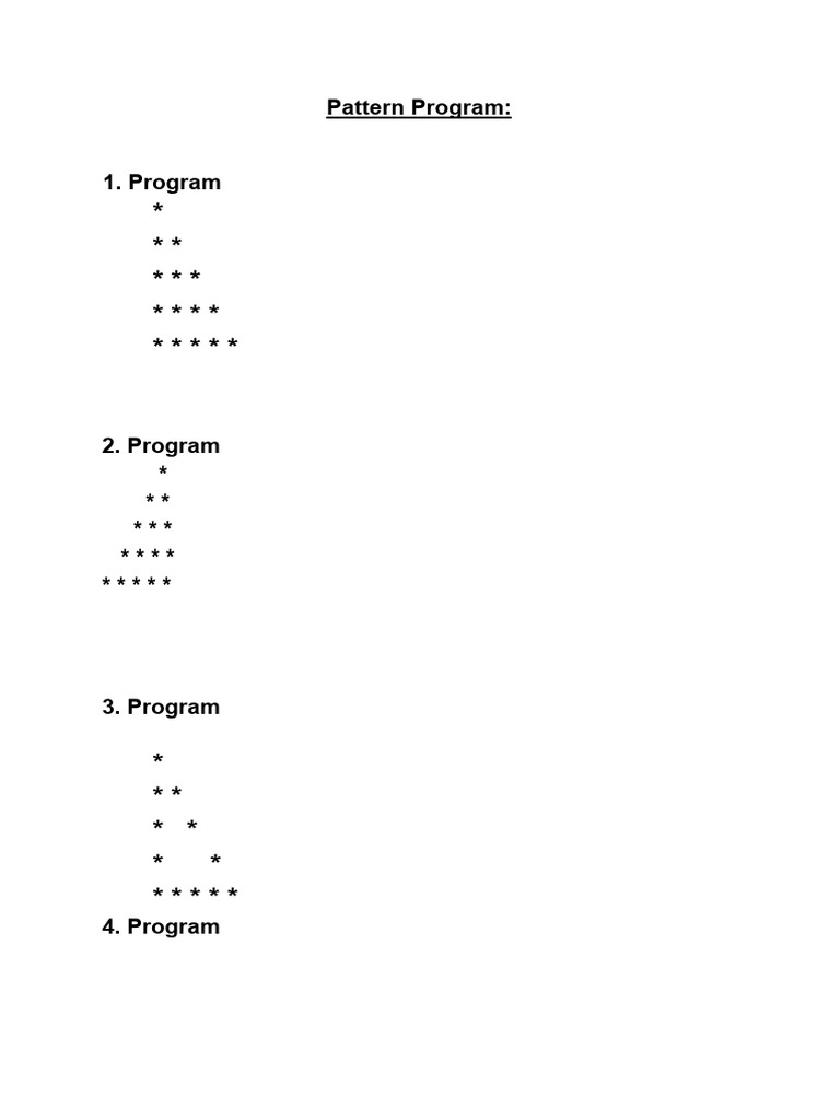 MLM - Team Building - 1718862920780 | PDF