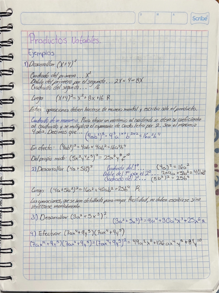 Planeaciones (8 Sept 2024 A La(s) 1929) | PDF