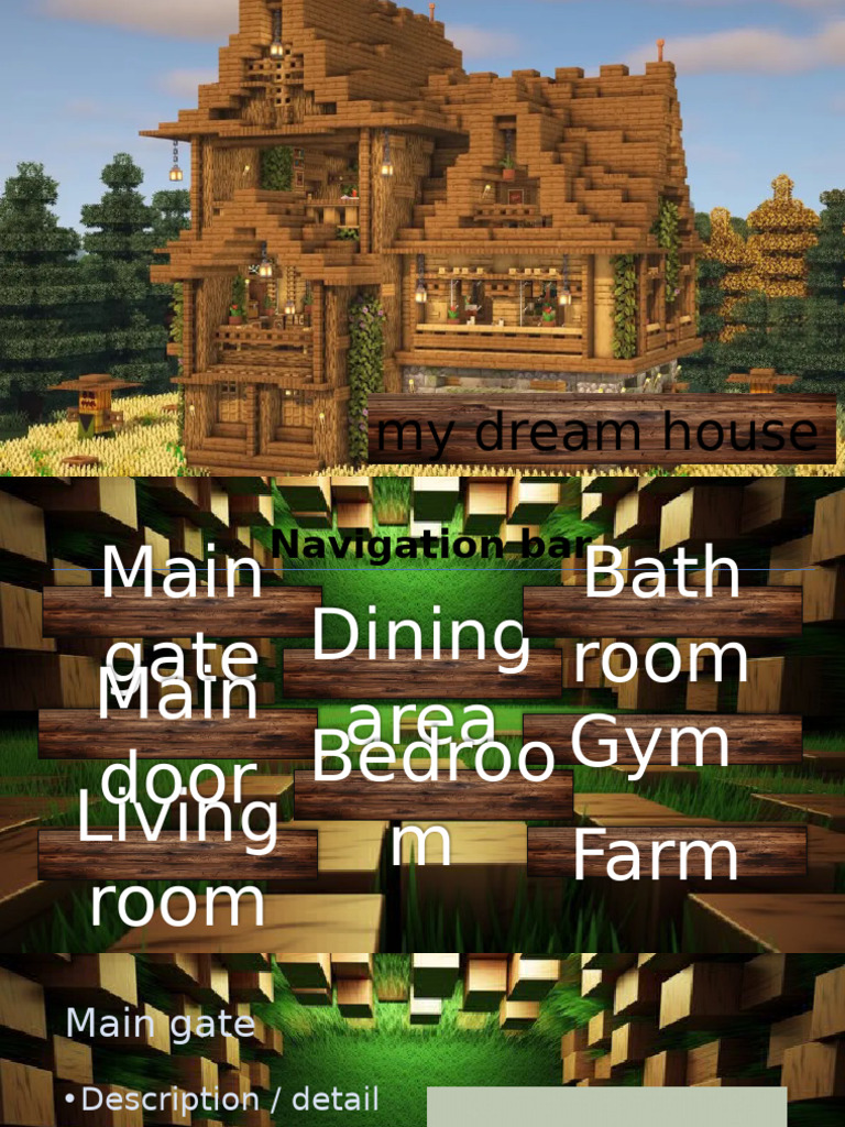 Terrence (Power Point) | PDF