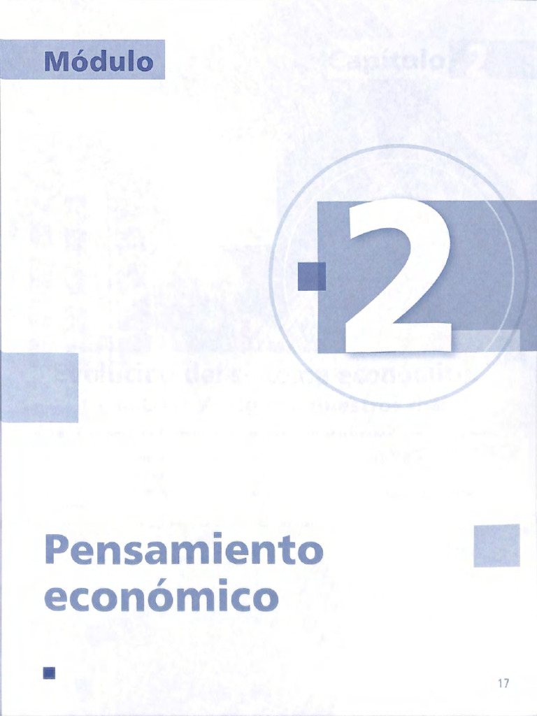 Cap Tulo 2 | PDF
