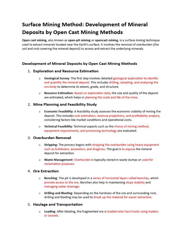 SMT Module 2 | PDF