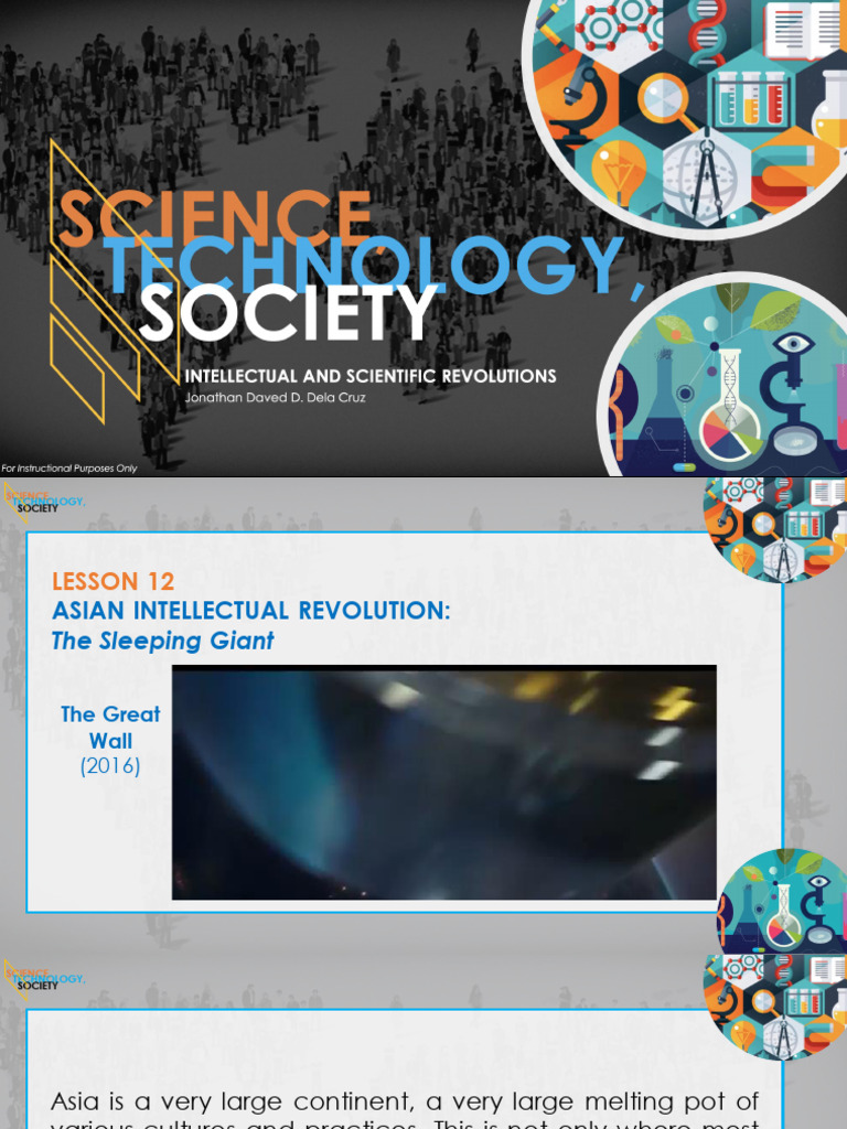 Export Document | PDF