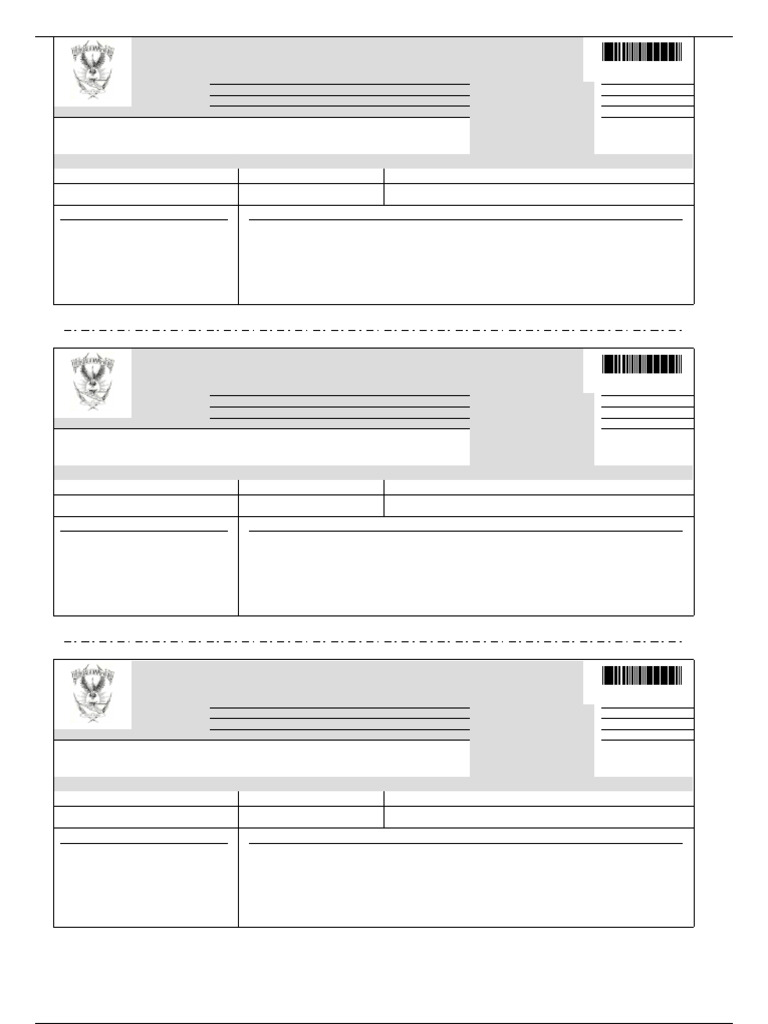 Examenes Extra Finalll - 083224 | PDF