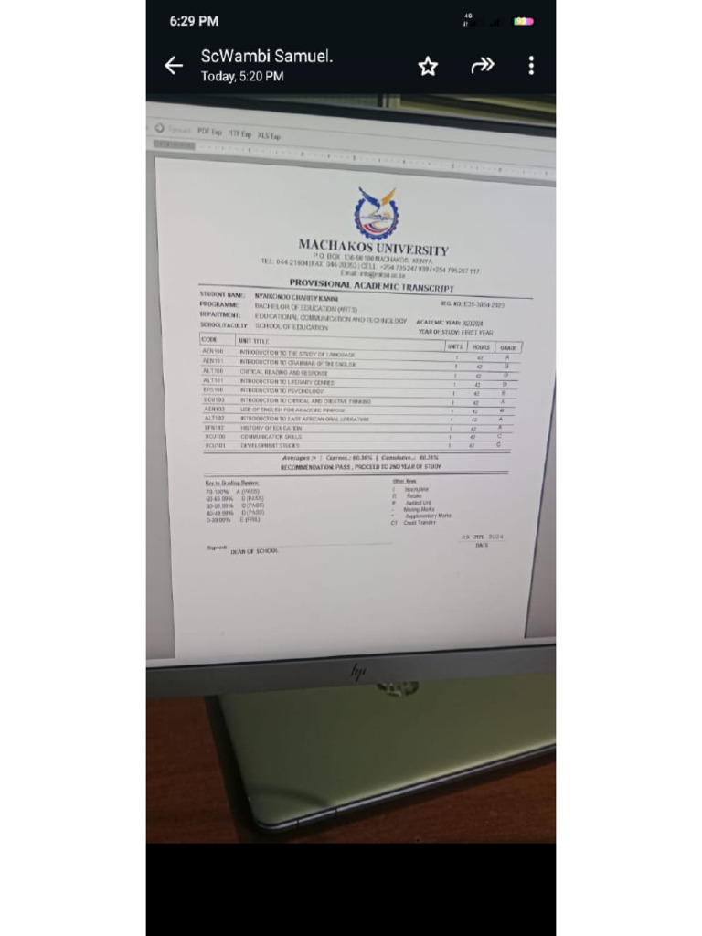 Com Google Android Apps Nbu Files Documentbrowser | PDF