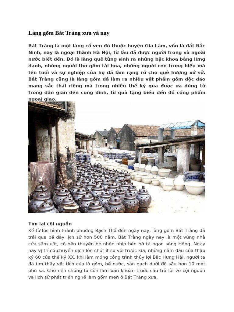 Tai Lieu Doc Hieu Tiet 2 - A | PDF