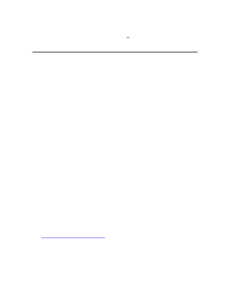 1471 1 Info-2082021 | PDF
