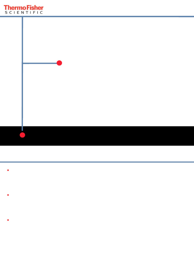 Mapping for LIMS Import With Example | PDF
