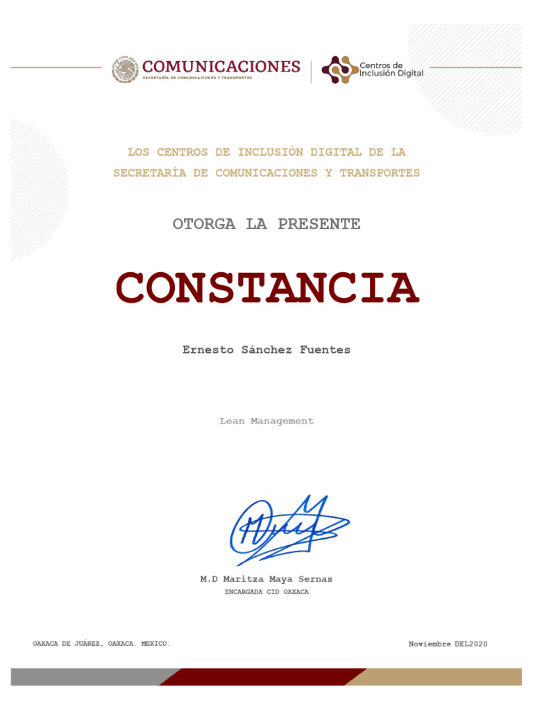 MIS CLASES EN POWERPOINT BÁSICO Noviembre-17 | PDF