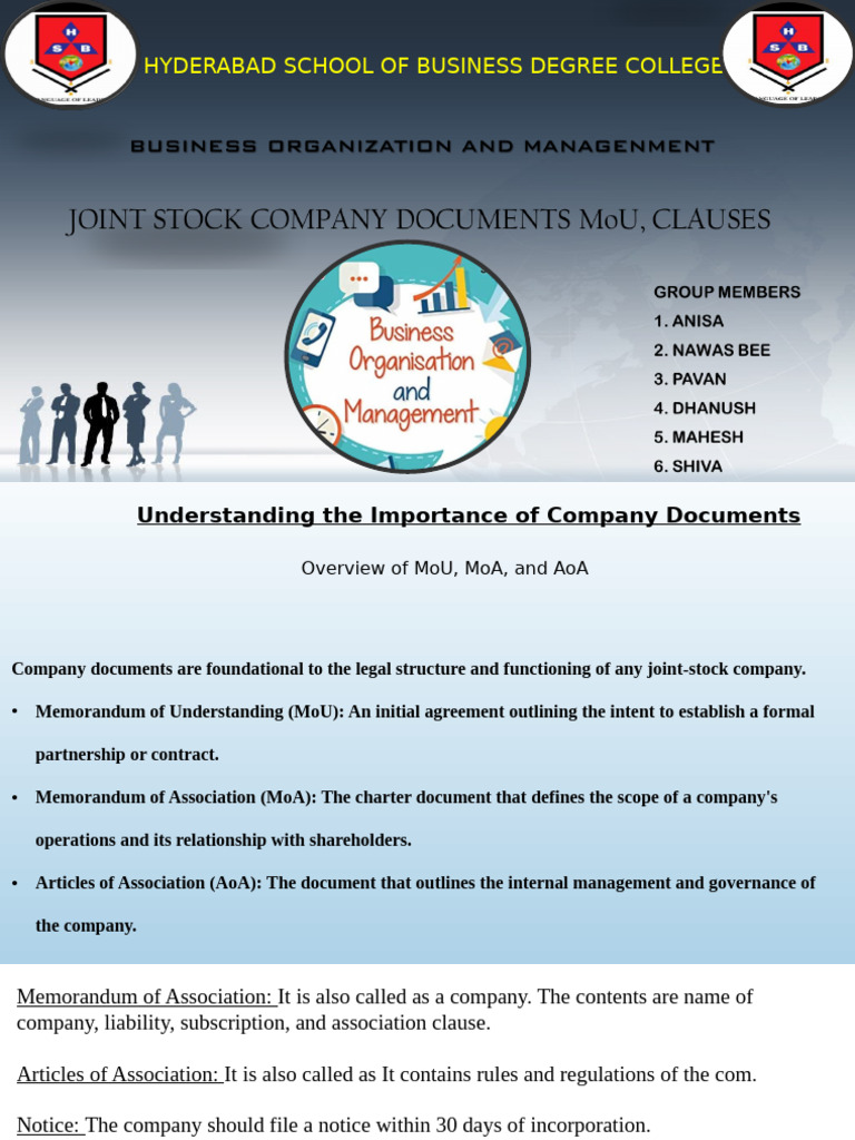 DHANUSH PPT (1) | PDF