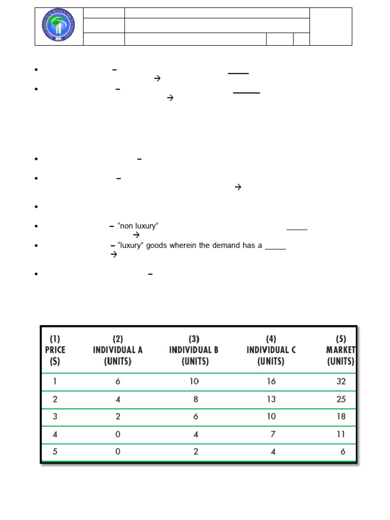 NDS Module4 ManEcon | PDF