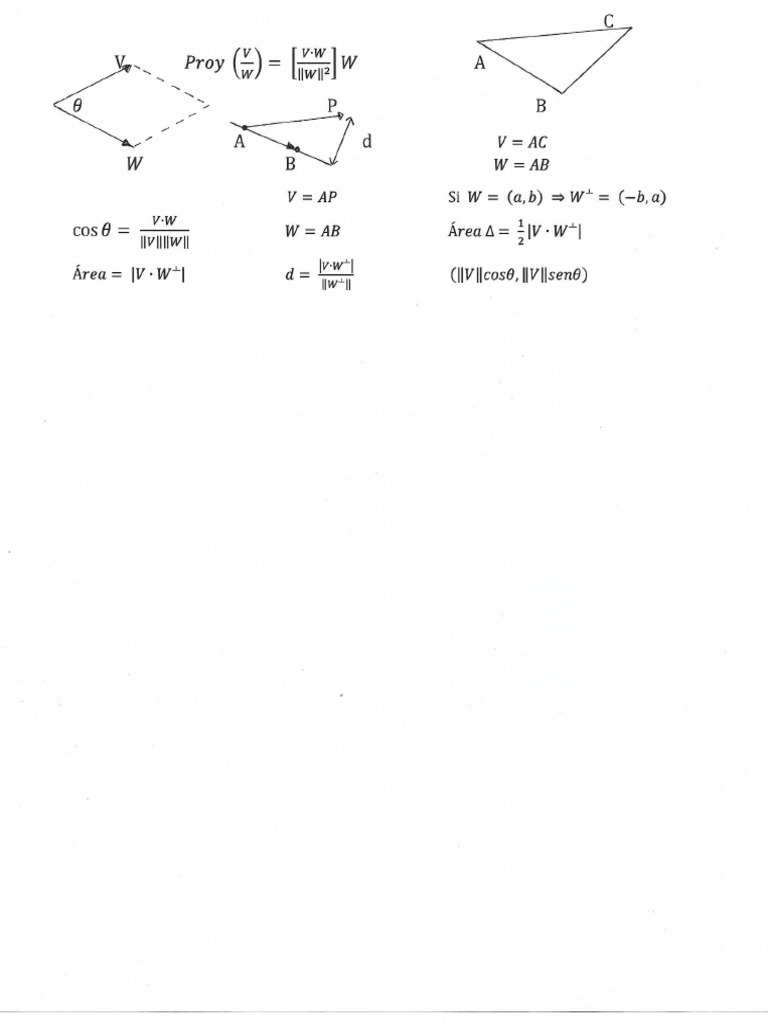 6886 150621 V2C Formulario | PDF