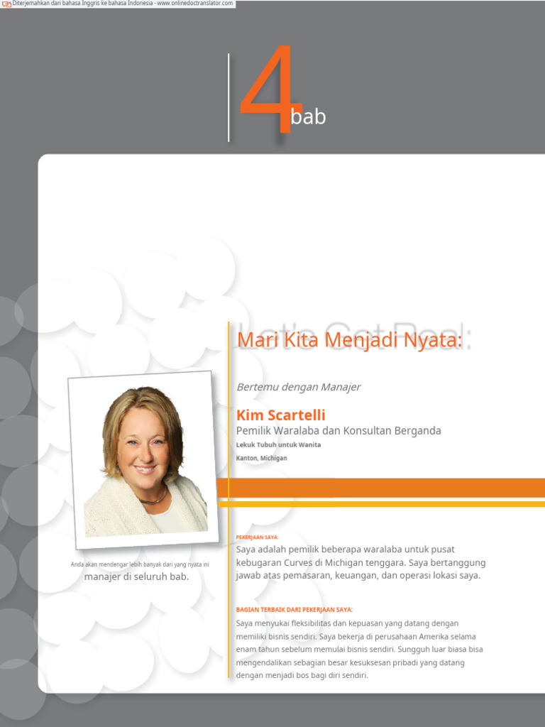 Chapter 4.en - Id | PDF