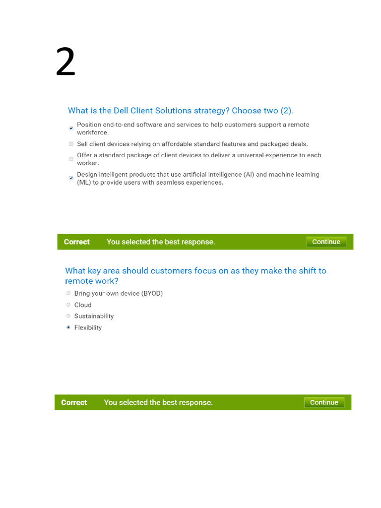 DELL System Engineer Workstation | PDF