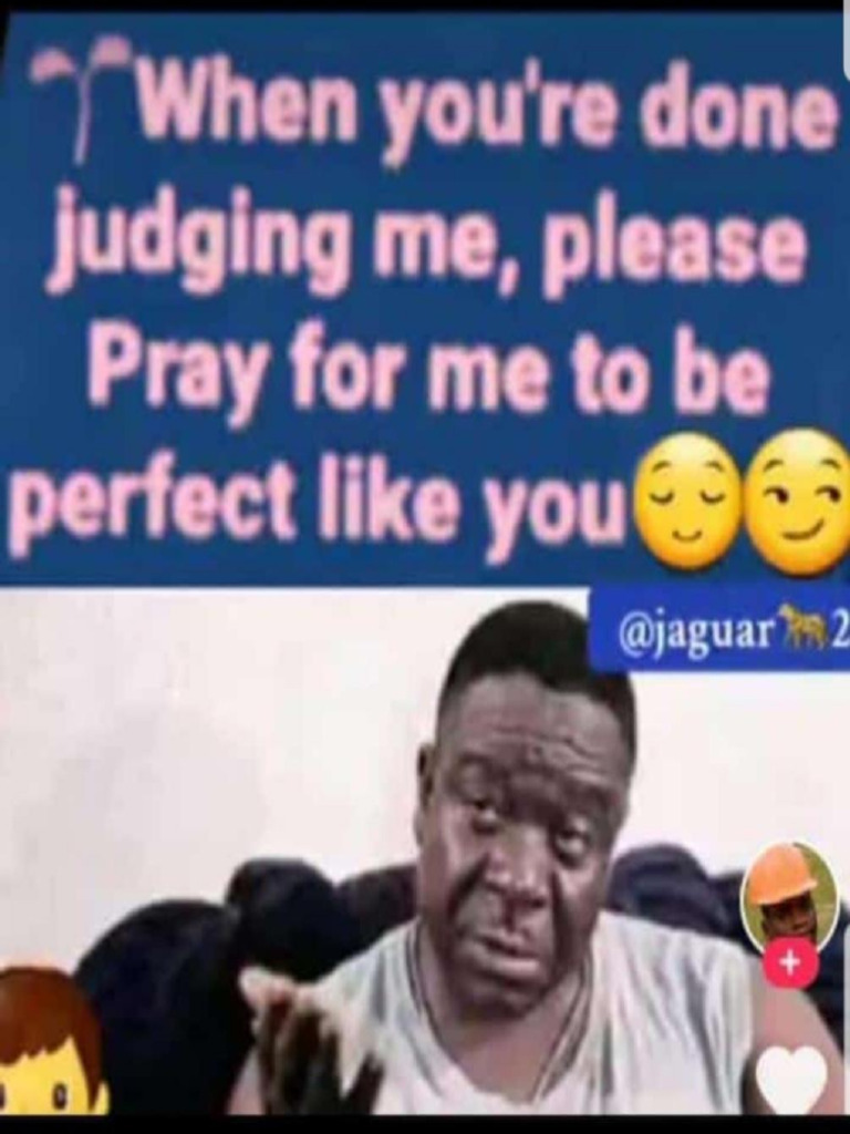 PDF Phoenix 20240917 193531 | PDF