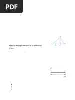 Mighty Math 1 - The Whizz Kids Worksheets | PDF | Worksheet | Teaching ...