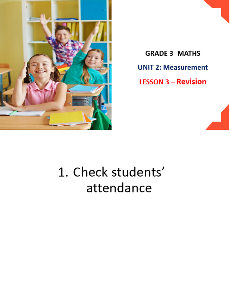 MAT - Week 6 - Period 11-12 - Revision | PDF