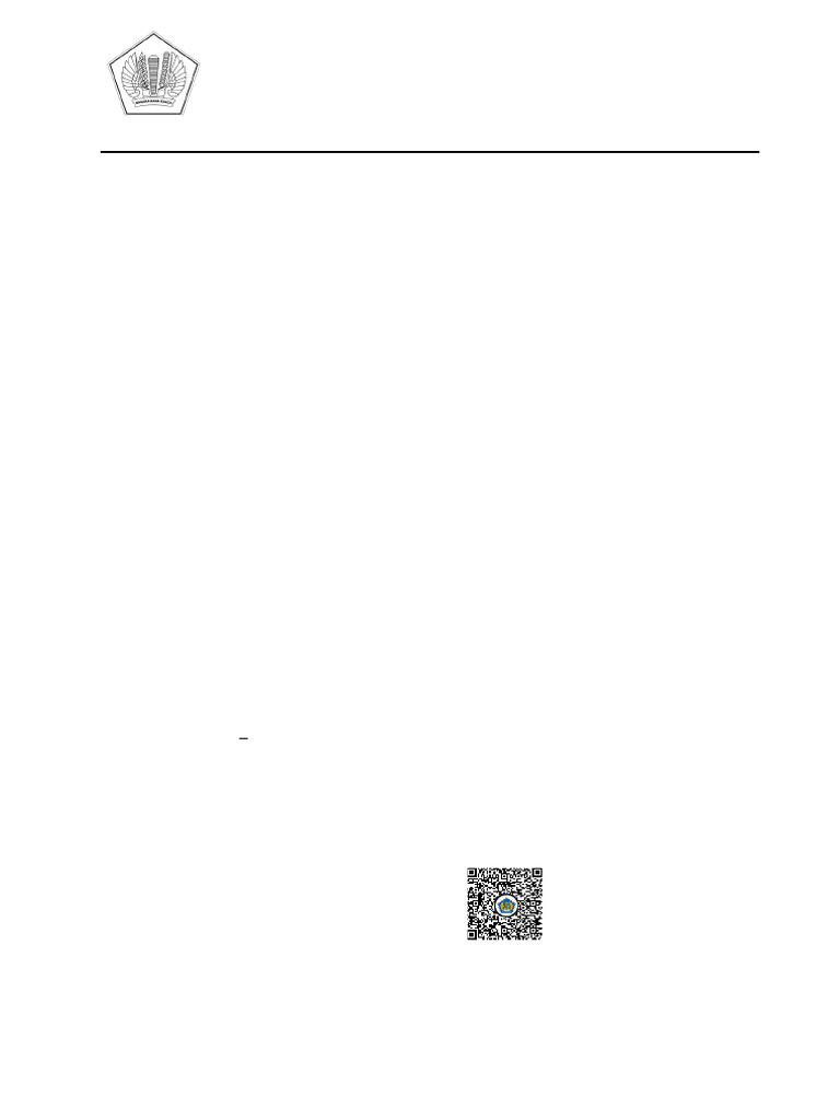 FGD Refreshment Bendahara | PDF