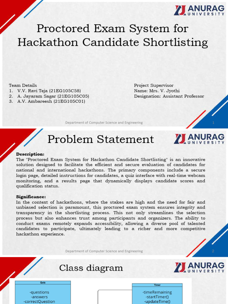 Design Ppt (1) | PDF