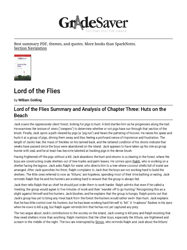 Downloads | PDF