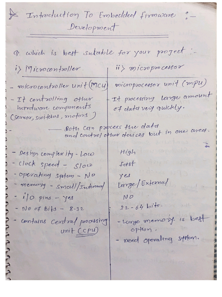 Embedded Knowledge PDF | PDF