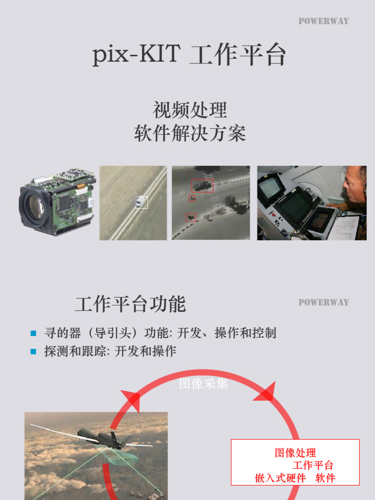 PixKIT WKBCH CH 1 | PDF