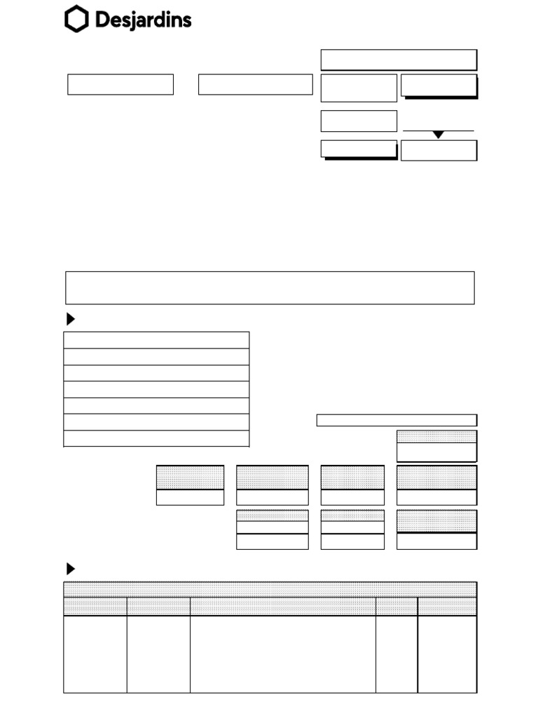 559822######000# 20240227 | PDF