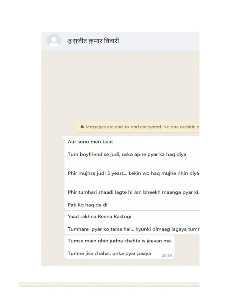 Book8 (Version 1) .XLSB | PDF