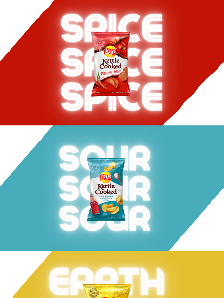 Spice | PDF