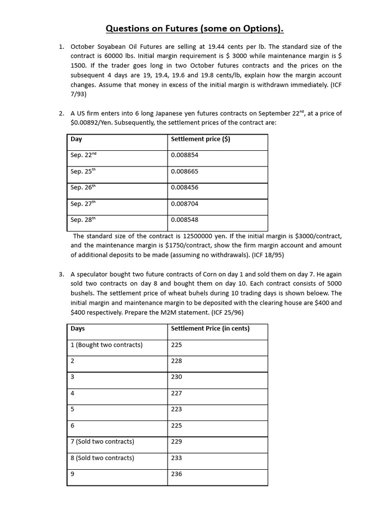 Prashant Sir Question Bank | PDF