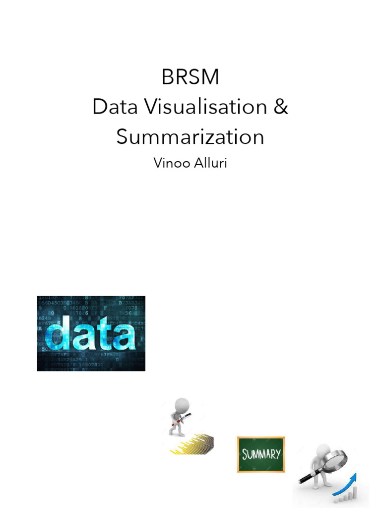 L1 Visualization1 Compressed | PDF