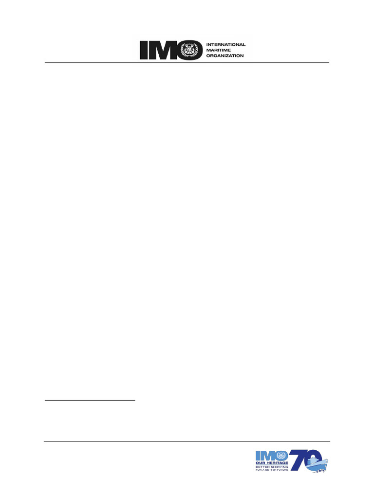 BWM.2-Circ.43-Rev.1 - Guidance For Administrations On The Type Approval ...