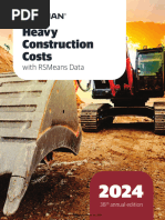 Quantity Estimating: Indiana Department of Transportation-2013 Design ...