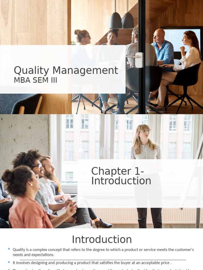 Unit 1 Introduction Pdf