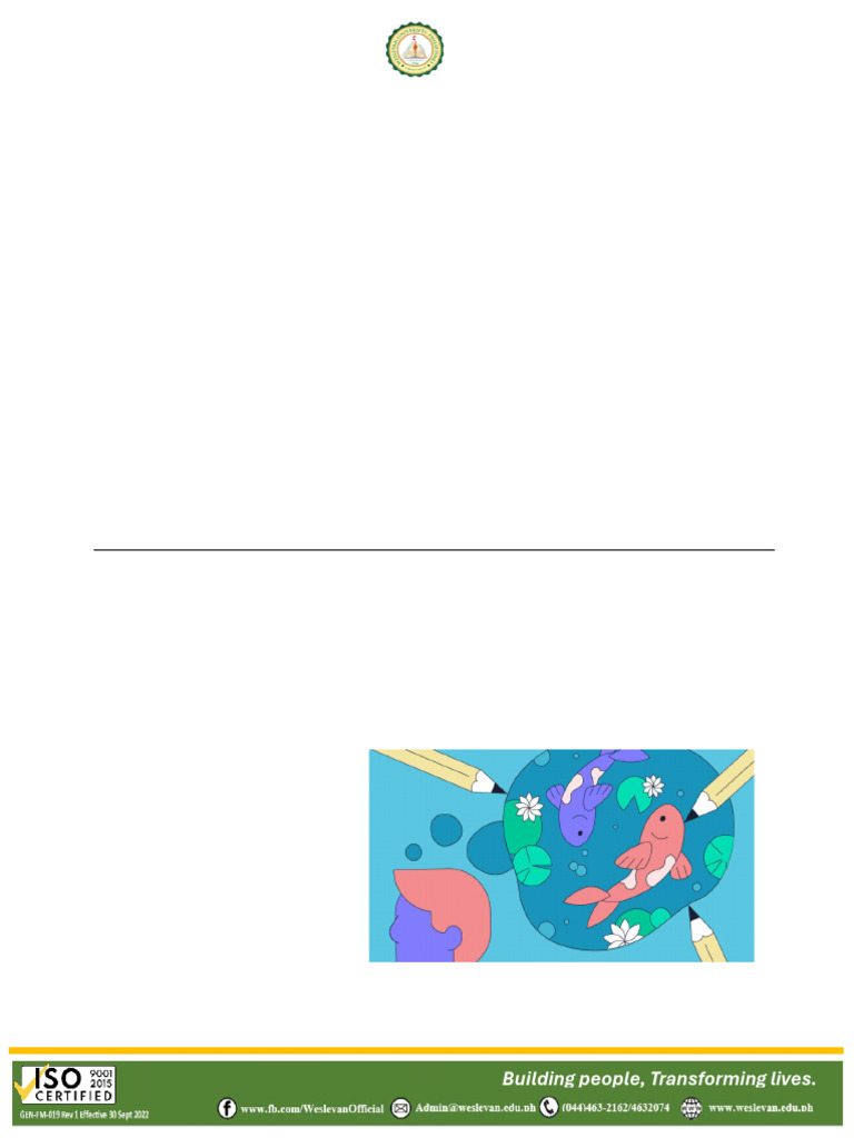 206-Asynchronous-Activity | PDF