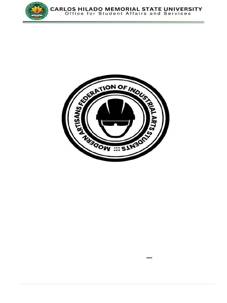 Mafias Compendium 2nd Semester Pdf