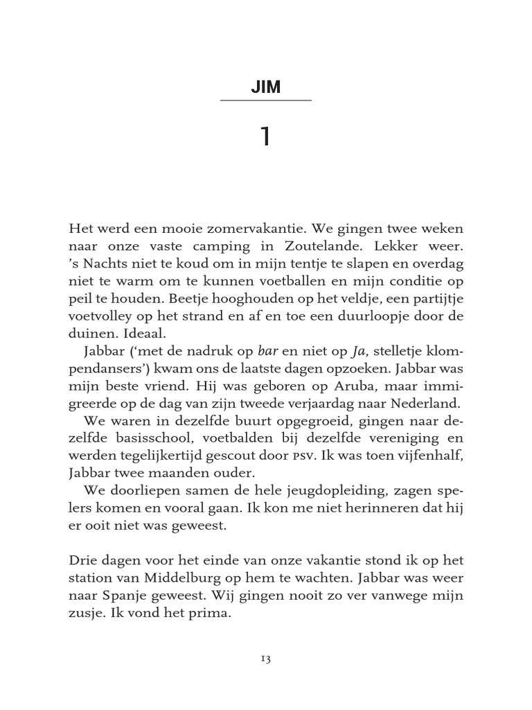 Match - V3.indd 13 23-05-19 10:58 | PDF