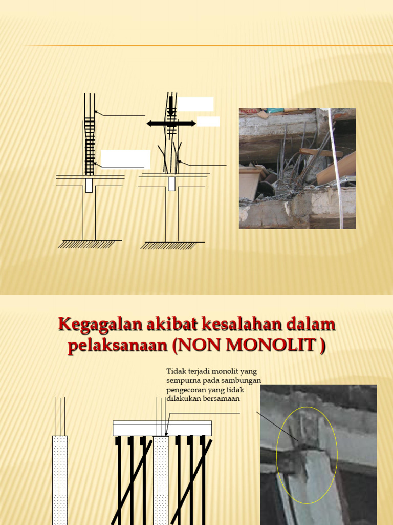 Dok 3 | PDF