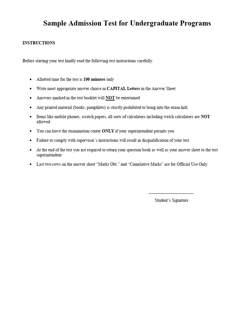 Sample UAT 001 | PDF