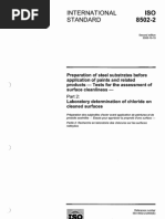 BS en 806-1-2000 | PDF