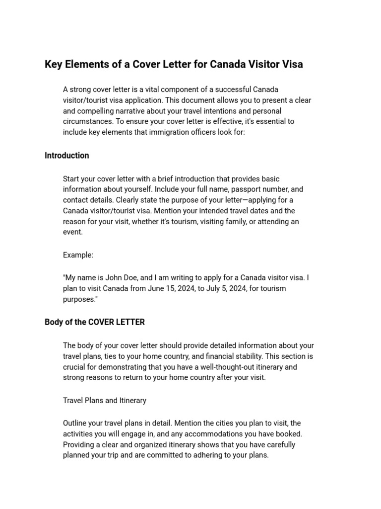 Key Points | PDF