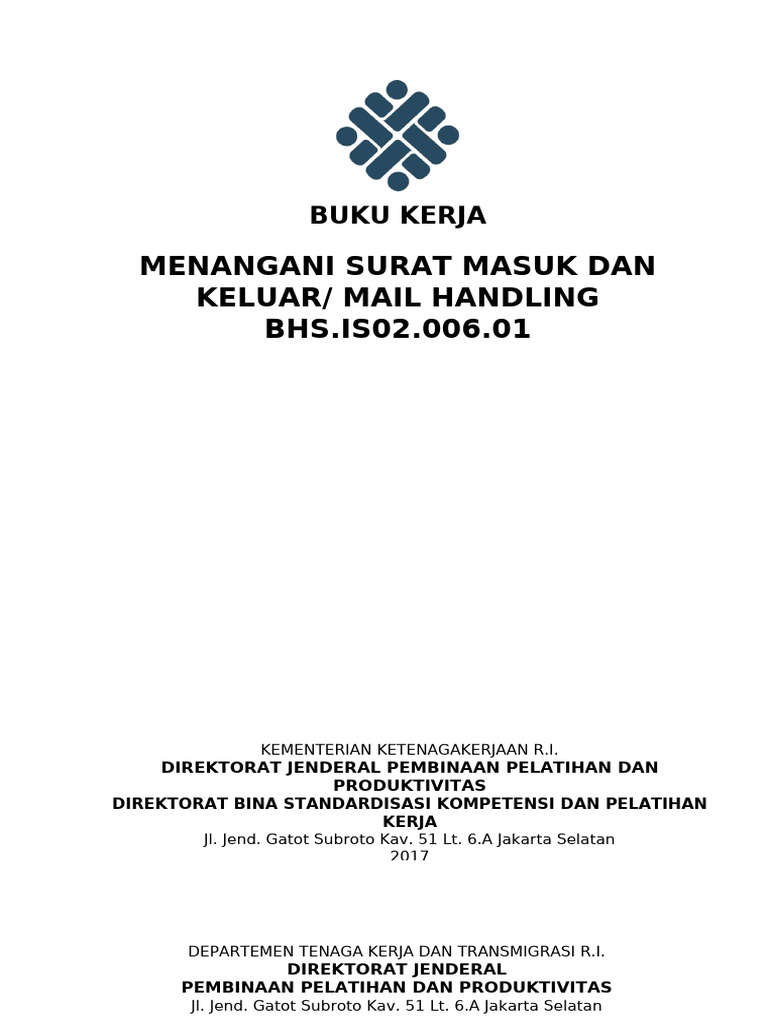 BHS - Is02.006.01 BK | PDF