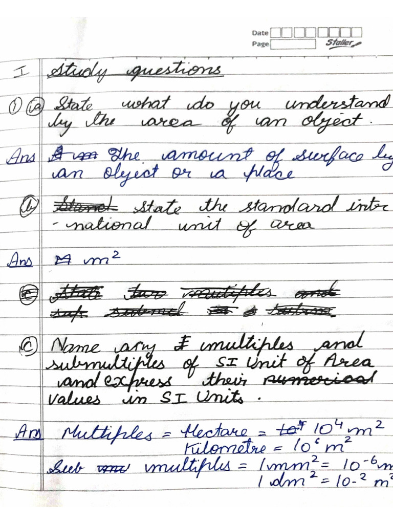 Divyansh Gupta Roll no.18 | PDF