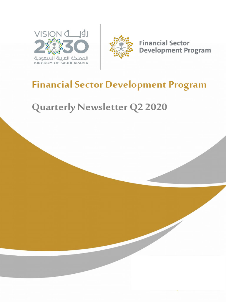 2020 q2 Report en | PDF