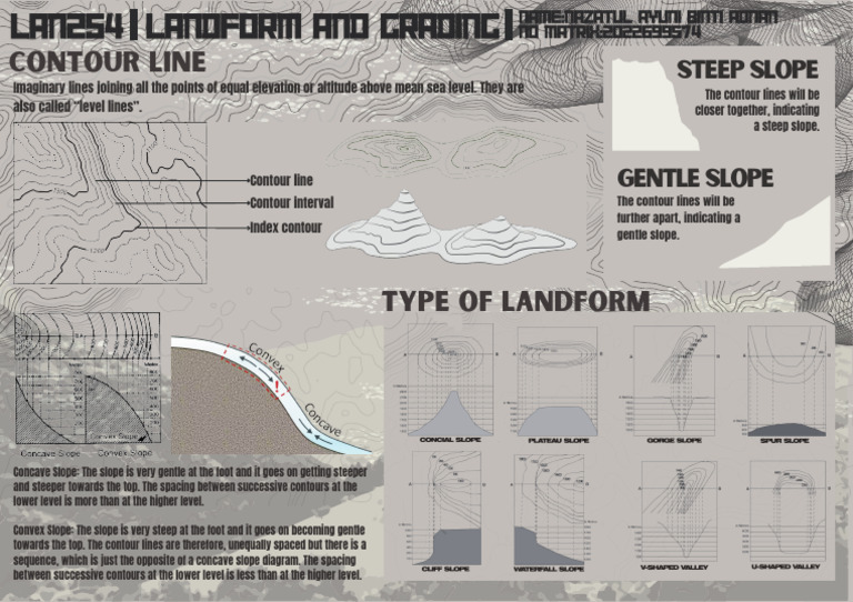 Poster Lan254 Final | PDF
