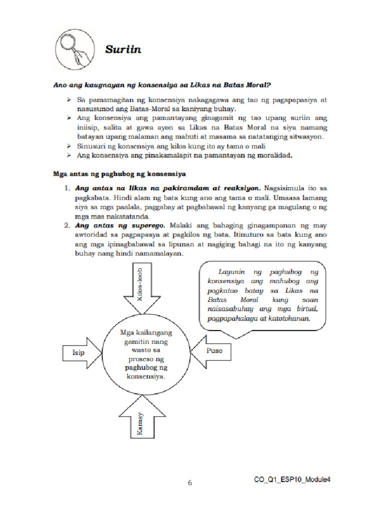 G10-CUF-Reading-Konsensiya (1) | PDF