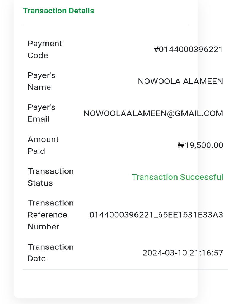 School PDF Hac | PDF